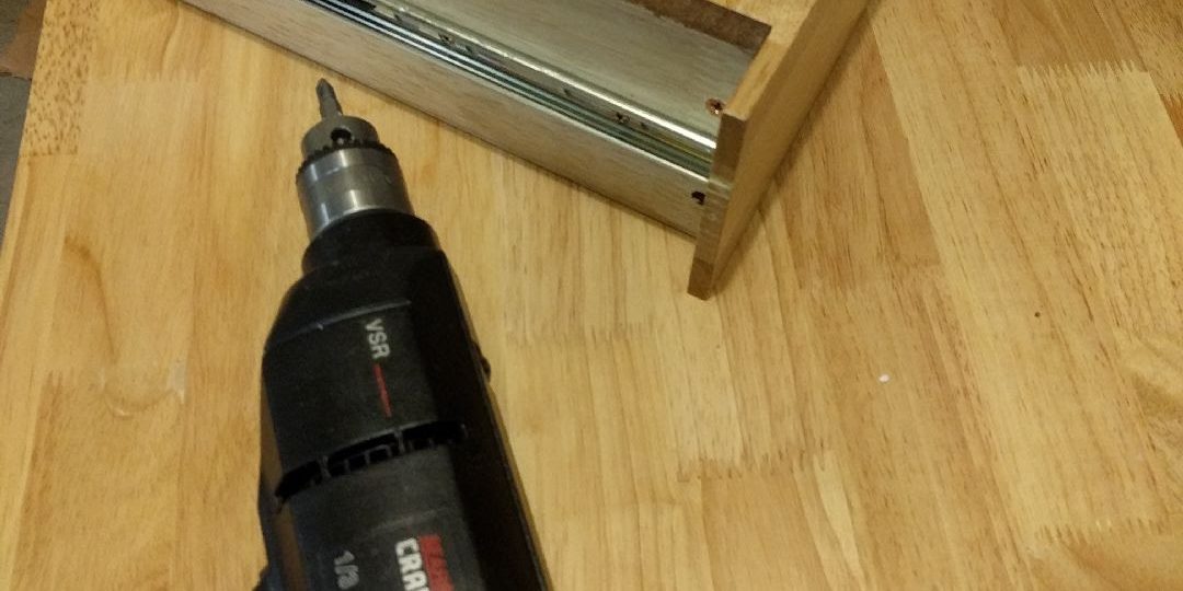 Review: Windsor Design Workbench - Knockout Nerd