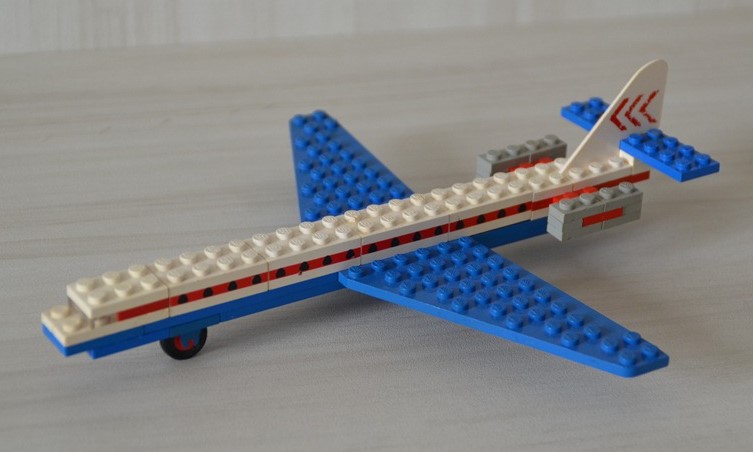 Hello from the "other half" - Knockout Nerd